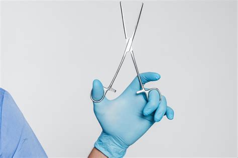 Image result for Types of Forceps