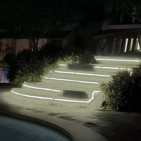 Image result for LED Strip Light Patterns