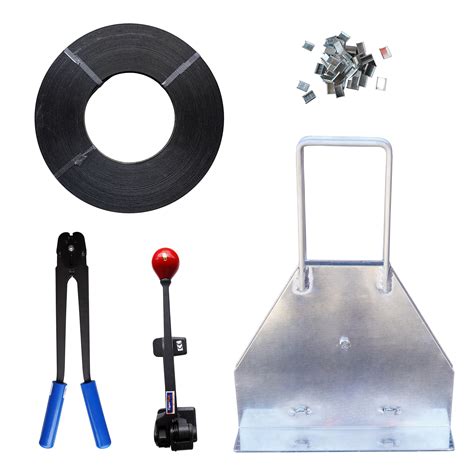 Image result for Strap Assembly Machine