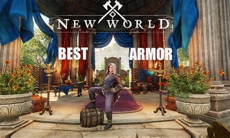Image result for New World Logging Leveling