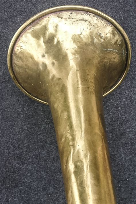 Image result for Besson Alto Sax