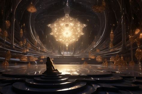 Image result for Alien Cathedral