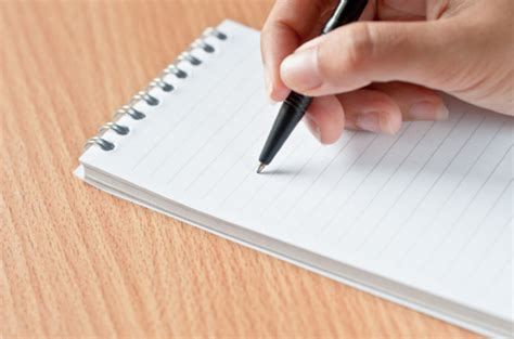 Image result for Take Notes Website