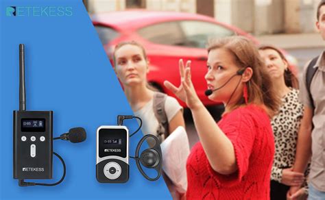 Image result for Tour Guide Audio System