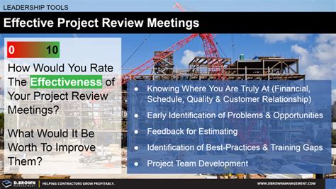 Image result for Project Review Webinar