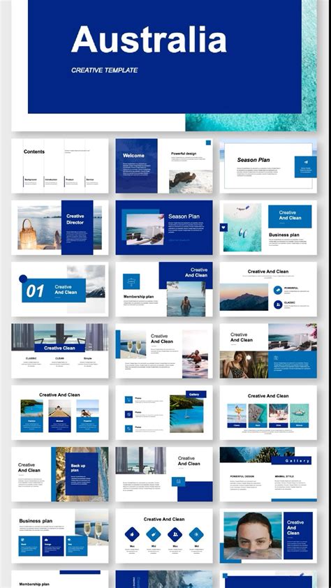 Image result for PowerPoint Design