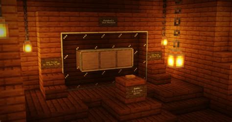 Image result for Simple Minecraft Slot Machine