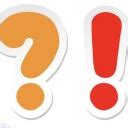 Image result for Punctuation Counter