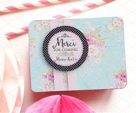 Image result for Mac Studio Sticker