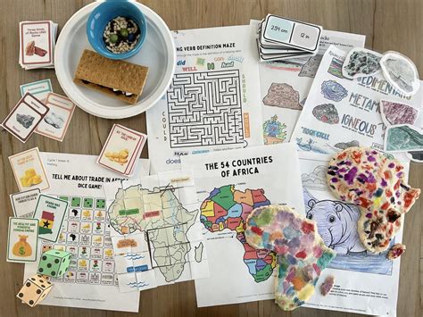 Image result for Classical Conversations Cycle 2 Background