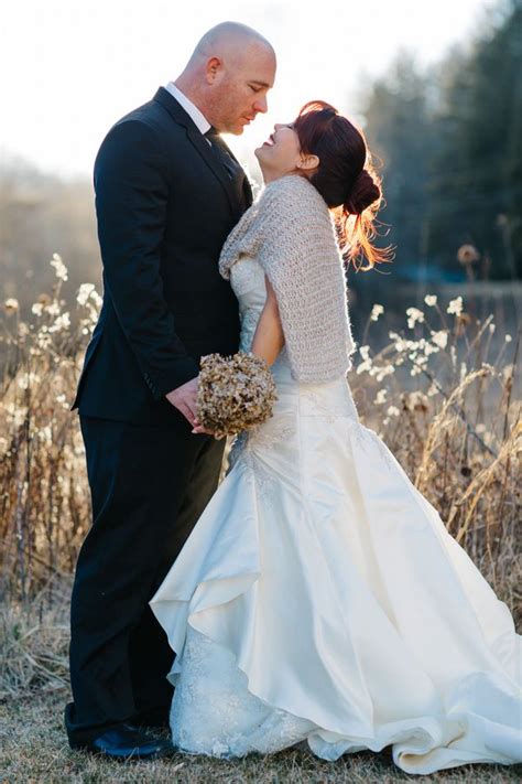 Image result for Rustic Wedding Programs