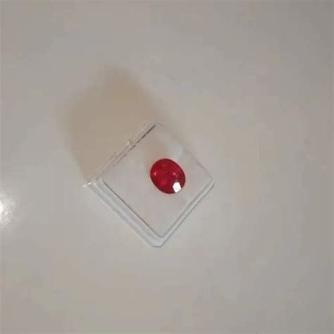 Image result for Ruby Gemstone