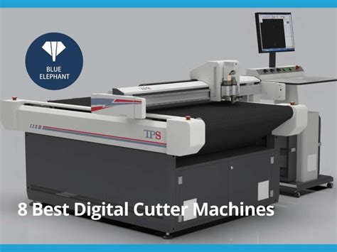 Image result for Digital Craft Cutter