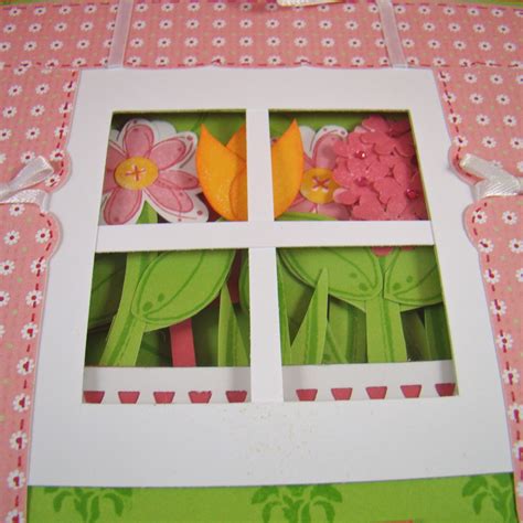 Image result for Pop Up Spring Paper