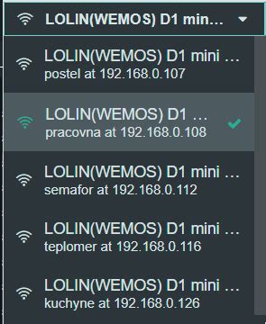 Image result for How to Select Arduino Port Windows