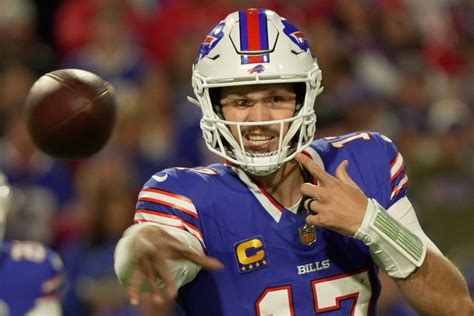 Image result for NFL Odds Week 8