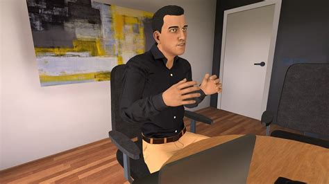 Image result for Interview Simulation Example Social Work