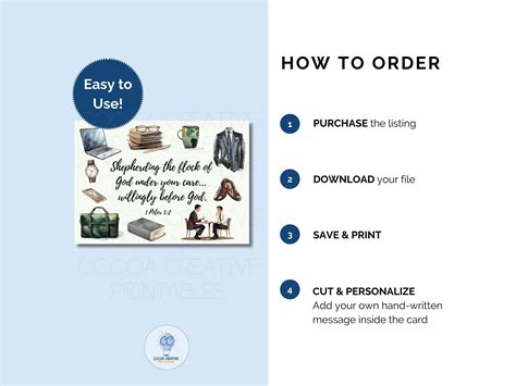 Image result for Express Appreciation JW Library