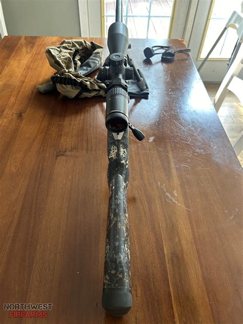 Image result for 300 PRC Modular