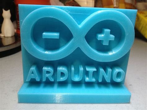 Image result for Arduino Sign