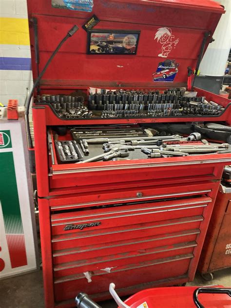 Image result for Millwright Tools