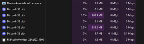 Image result for How to Make Discord Use Less RAM