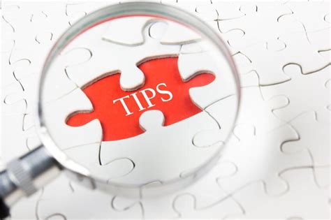 Image result for How to Find Lost Word File