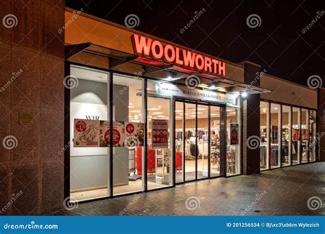 Image result for Woolworth Decatur IL