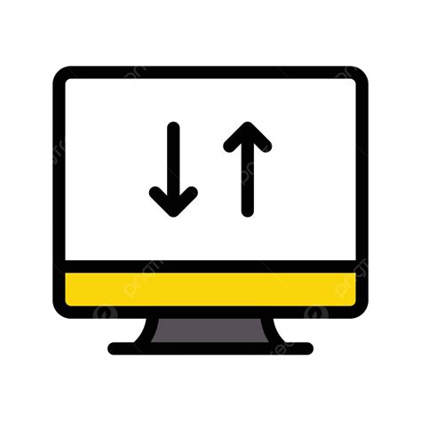 Image result for Computer Simple Emage