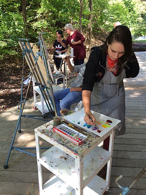 Image result for Colleges Art Programs