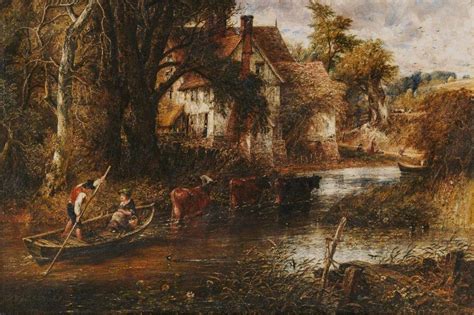 Image result for Minecraft Bitumen