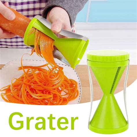 Image result for Shredder Kitchen Tools