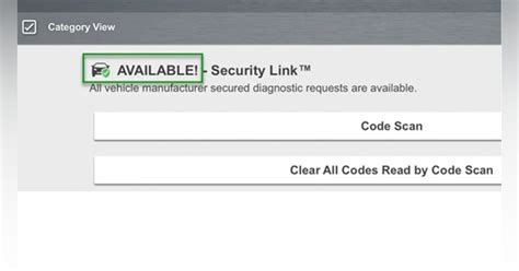 Image result for Tech2 Security Code Retrieval