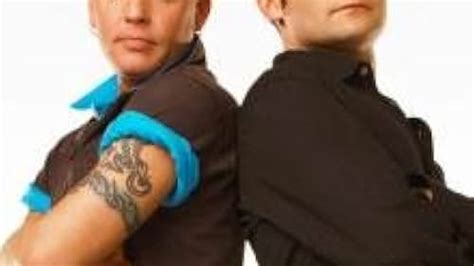 Image result for The Two Coreys Episodes