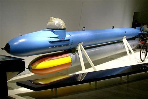 Image result for German Mini Sub WW2