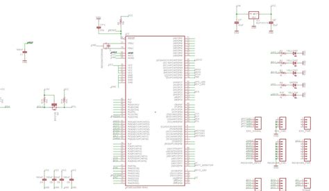 Image result for ATmega2560 Bootloader Arduino
