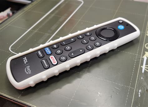 Image result for Amazon Fire Remote