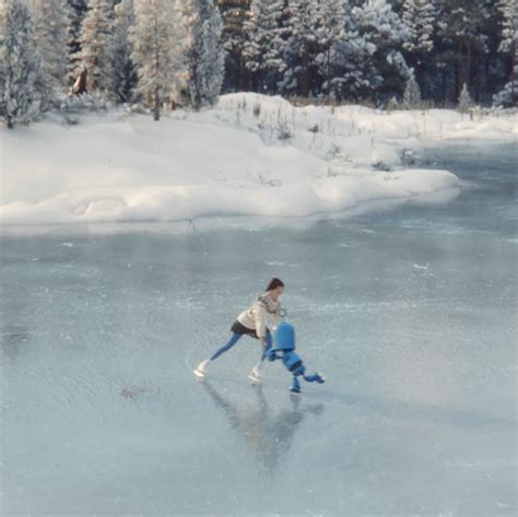 Image result for O2 Latest Advert Baby