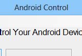 Image result for Download Android Control Program