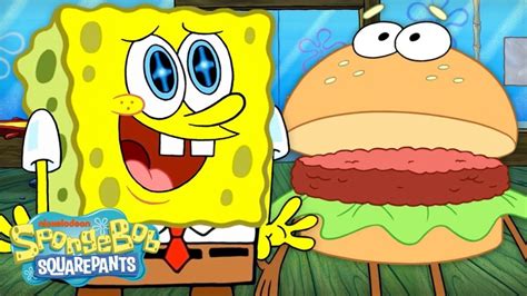 Image result for CBeebies Spongebob