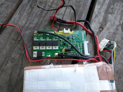 Image result for Evolve Battery Module