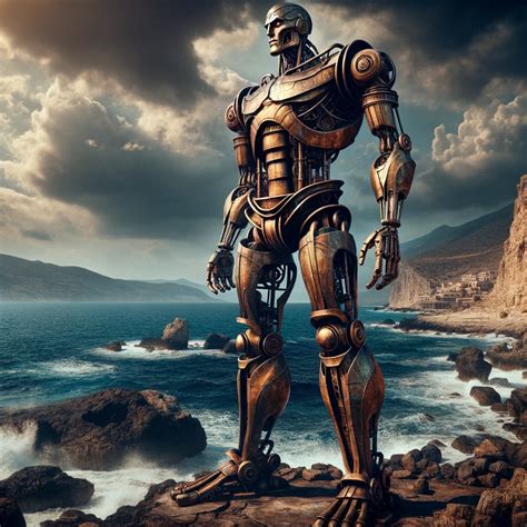 Image result for Python with Talos Framework