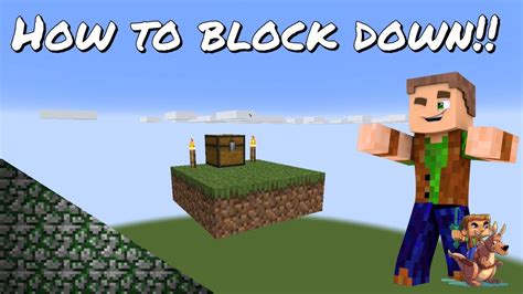 Image result for How to Block Faster in Minecraft