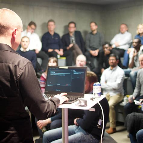 Image result for LLVM Assembly