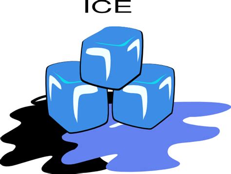 Image result for Creative Clips Ice