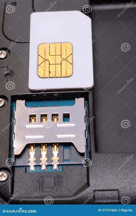 Image result for Insert Sim Card