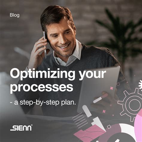 Image result for Optimizing Processes