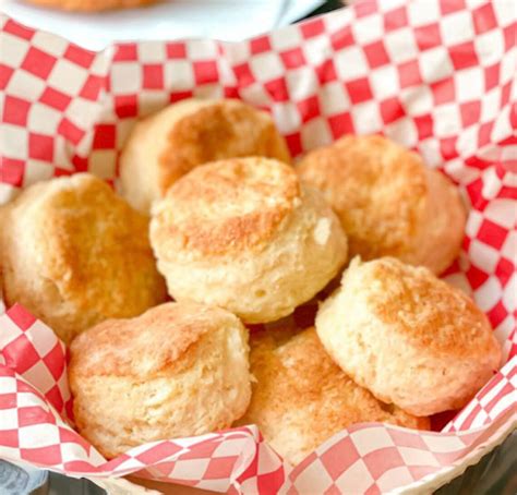 Image result for Types of Fancy Baking Powder Biscuits