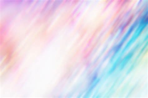 Image result for Slant Line Pattern PNG