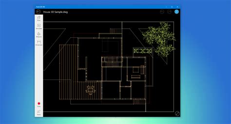 Image result for AutoCAD Software for Windows 10 Free